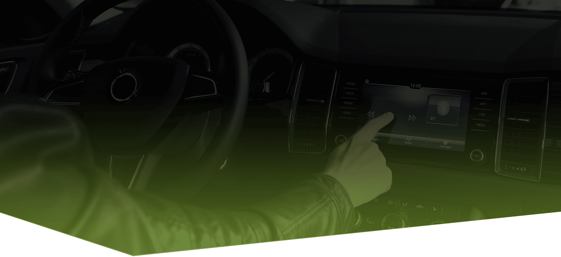 EZYTRACK | Revolutionary Online GPS Vehicle Tracking