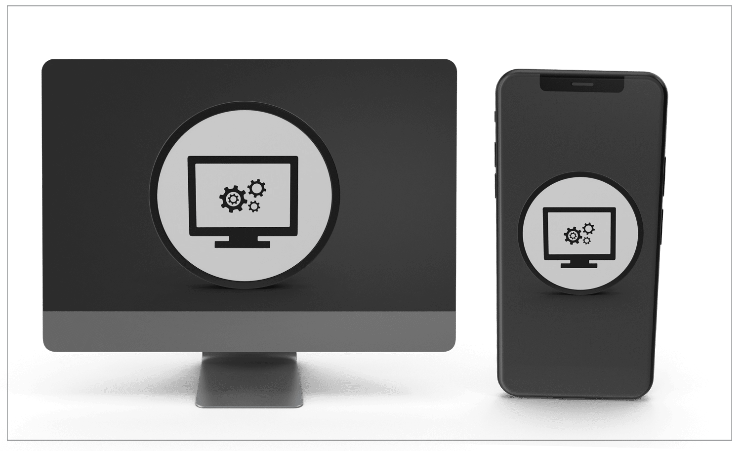 EZYTRACK | Revolutionary Online GPS Vehicle Tracking